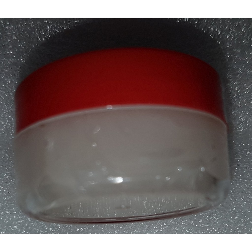 Shinetsu Silicone Grease - G-40M Joystick Lubrication | Shopee Philippines