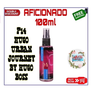 aficionado - Best Prices and Online Promos - Jan 2024 | Shopee Philippines