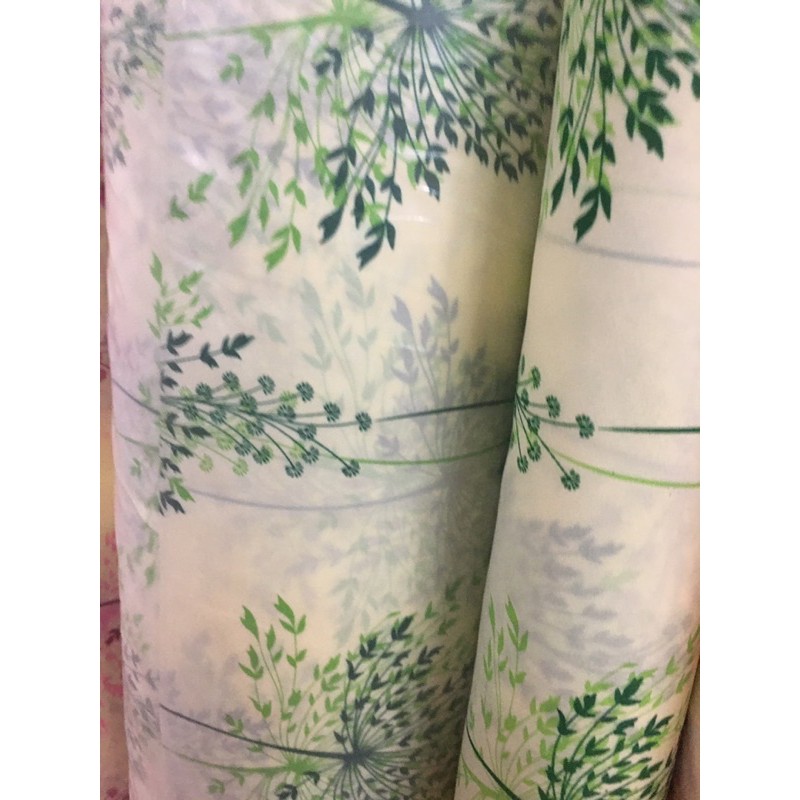 GEENA CLOTH SOLD PER YARD/ Jandi design | Shopee Philippines