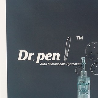 dermapen - Best Prices and Online Promos - May 2026 | Shopee Philippines