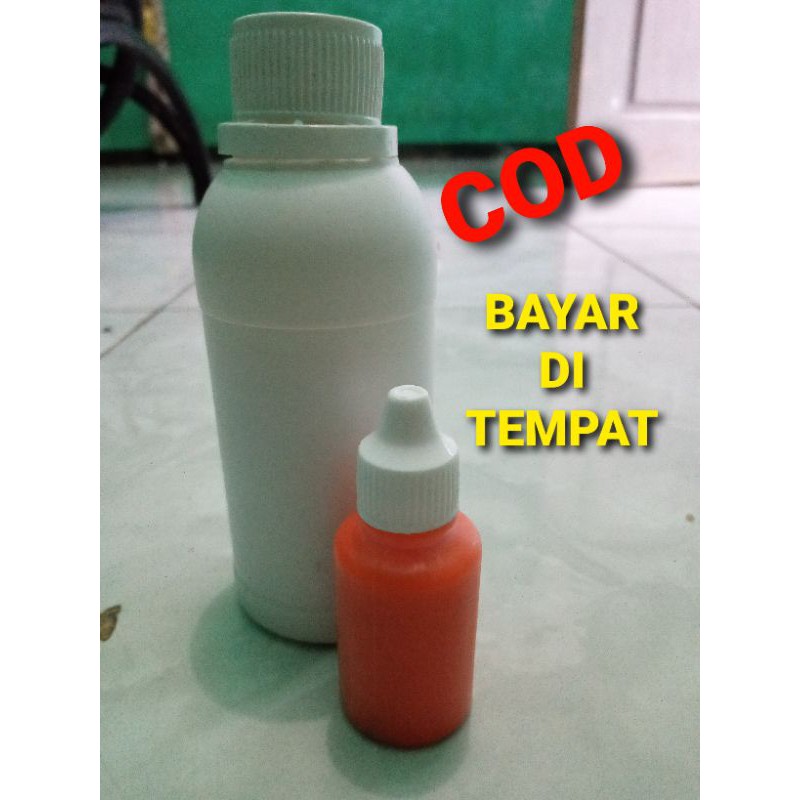 Essen OPLOSAN Goldfish Parent Chili (Float &) | Shopee Philippines