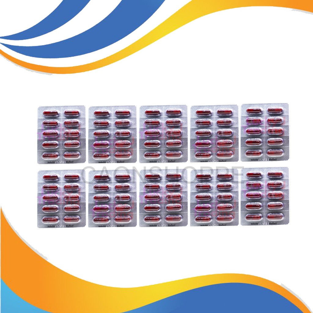 PEARLY-C MULTIVITAMINS ASCORBIC ACID WITH ZINC VITAMIN C exp NOV 2027 ...