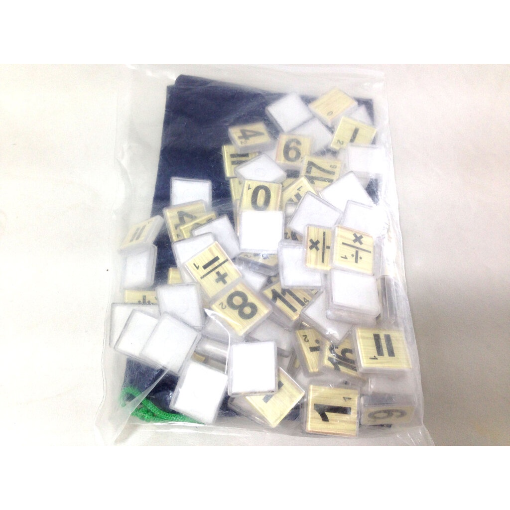 Transparent Plastic Camisole (Amath Piece) | Shopee Philippines