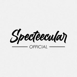 spectacular - Best Prices and Online Promos - Oct 2025 | Shopee Philippines