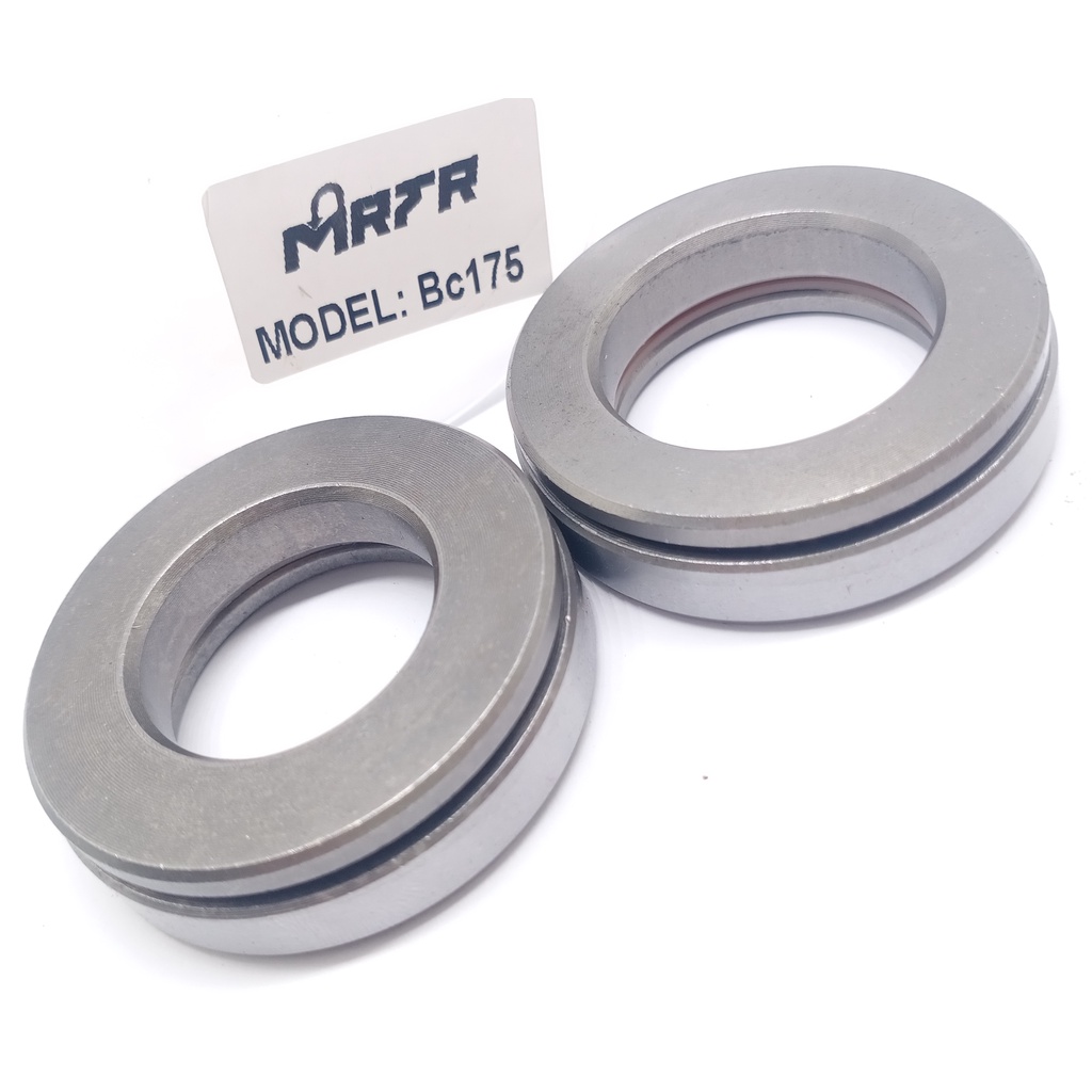 MRTR BALL RACE BEARING - BARAKO/BC175 | Shopee Philippines