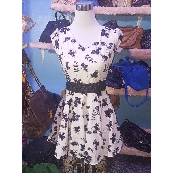 Checkout link for live sekking only! | Shopee Philippines