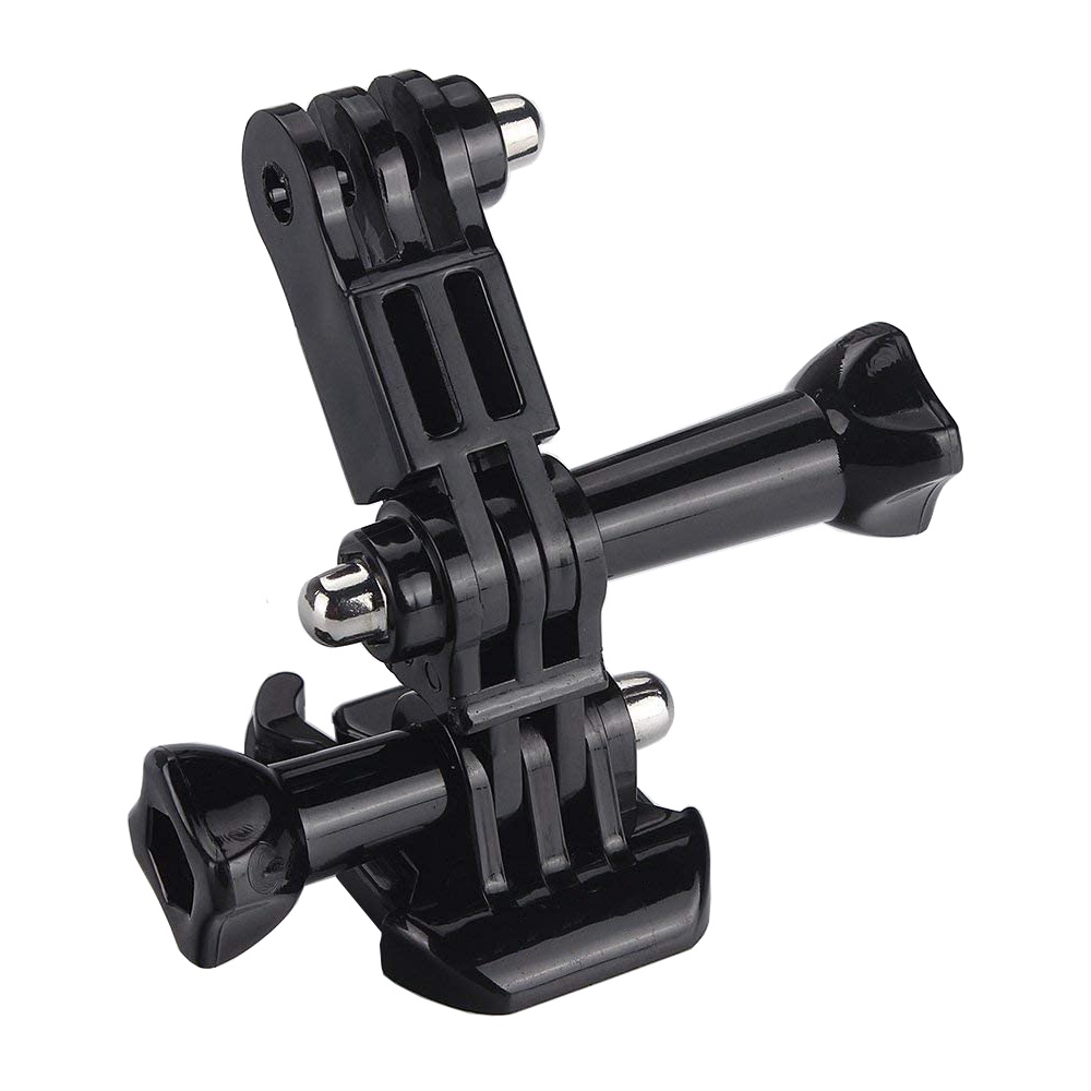 Adjust Arm Straight Joints Mount Long/Short Same Direction Straight ...