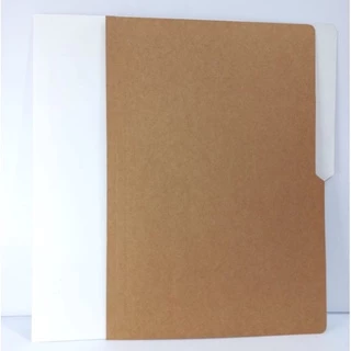 Shop tab folder for Sale on Shopee Philippines