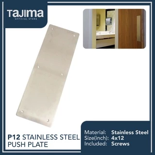 Tajima Hardware Official Store, Online Shop | Shopee Philippines