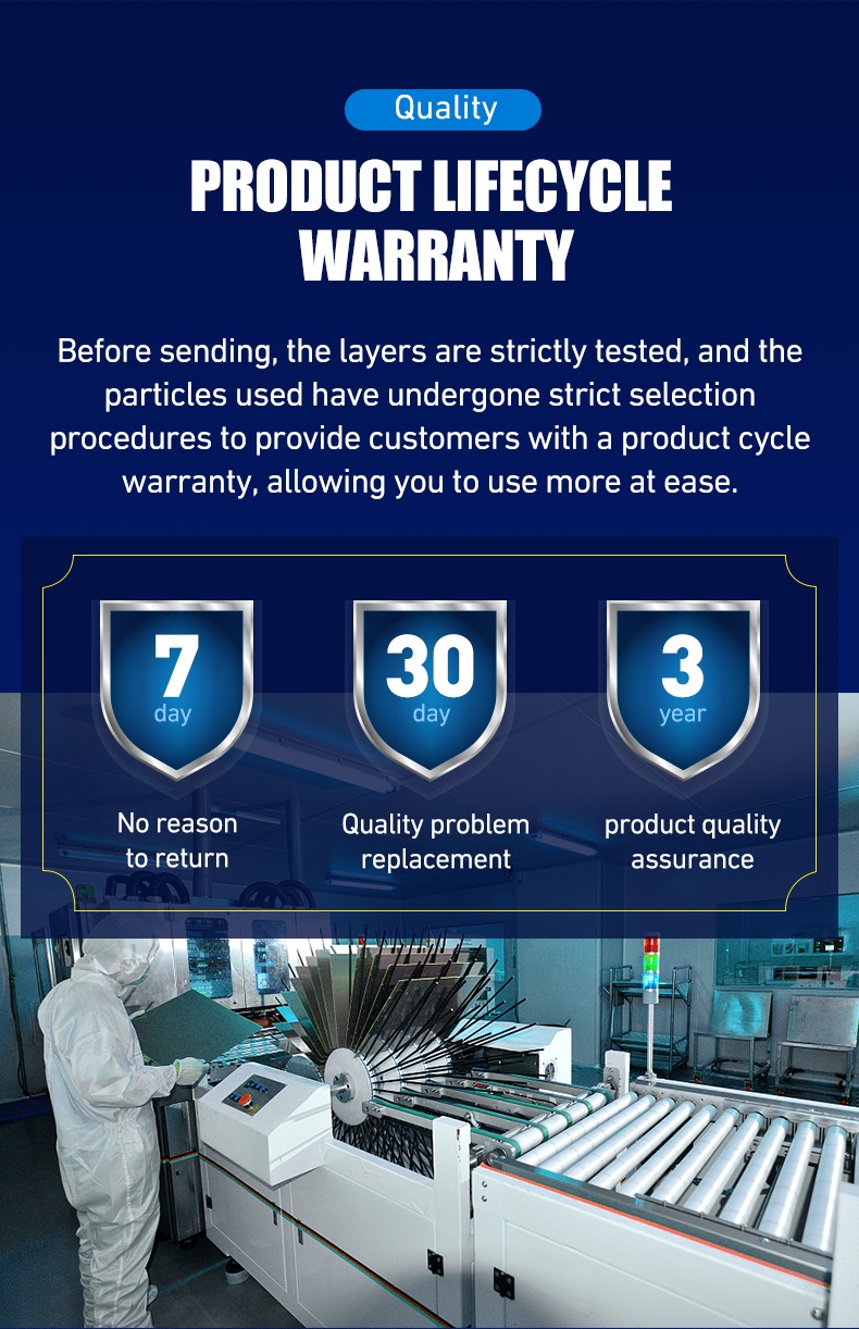 Walram 204 Pin Laptop Ram Memory DDR3 8Gb 4Gb 16Gb Ram 1333 1600 2400 ...