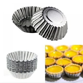 tart mold - Best Prices and Online Promos - Aug 2024 | Shopee Philippines