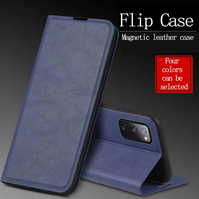 Flip case Samsung Galaxy A73 A33 5G A51 A71 5G Note20 Ultra Note10+ Note10 plus Note9 Note8 ...