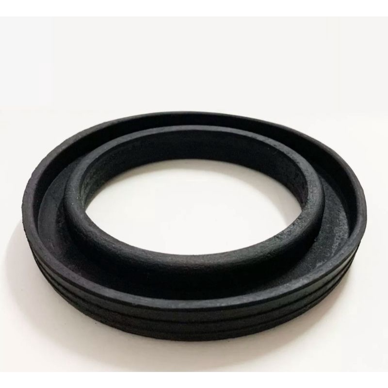 Coil Spring Dumper Toyota Upper 2pcs | Shopee Philippines