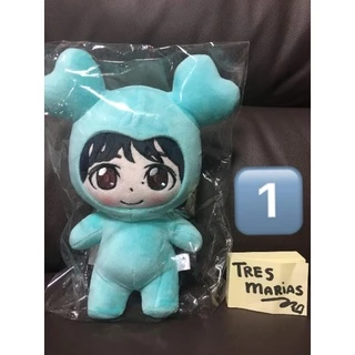 Shop twice laburi for Sale on Shopee Philippines