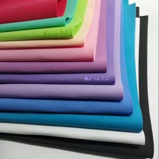 foam board - Best Prices and Online Promos - Jul 2025 | Shopee Philippines