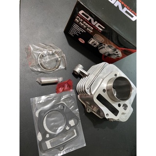 cylinder block - Best Prices and Online Promos - Feb 2024 | Shopee ...