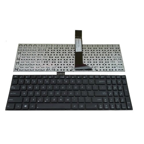 Laptop Keyboard For ASUS X550 X550V X550W X550LA X550LB X550LC X550LD ...