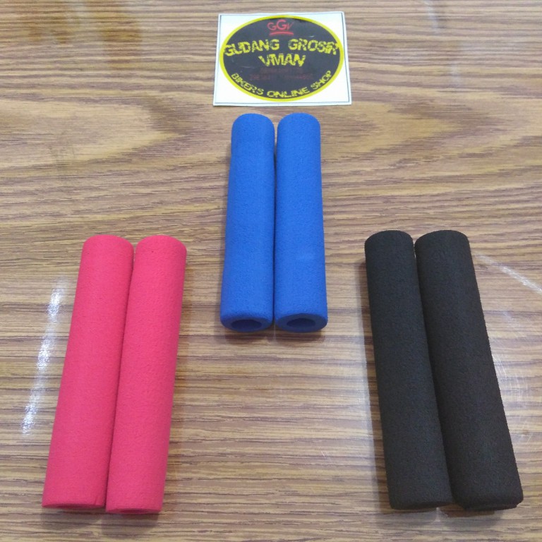Clutch Brake Handle Foam Brake or Clutch Handle Cover | Shopee Philippines