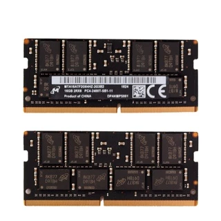 Shop ram stick for Sale on Shopee Philippines