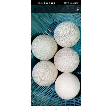 Baseball ball (Japan) | Shopee Philippines