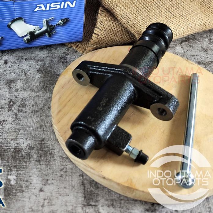 Co Assy Canter PS135 Master Clutch Bottom AISIN CRM 609A - ORIGINAL ...