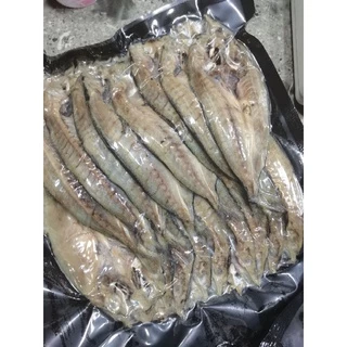 Shop daing for Sale on Shopee Philippines