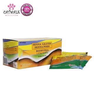 Shop biofit tea for Sale on Shopee Philippines