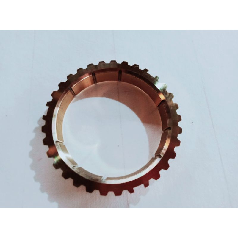 3rd 4th 5th Speed synchronizer ring ZM001A-1701244 FOTON Pick up ...