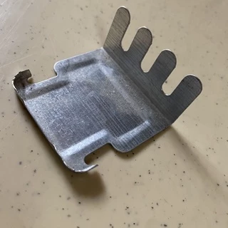 Shop w clip for Sale on Shopee Philippines