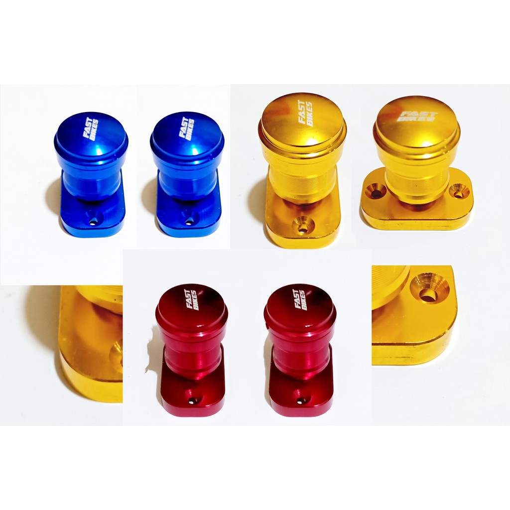 Nmax Brake Fluid COVER YAMAHA NMAX Upper Brake MASTER COVER | Shopee ...