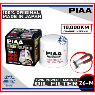 Amsoil Mac Auto Parts, Online Shop | Shopee Philippines