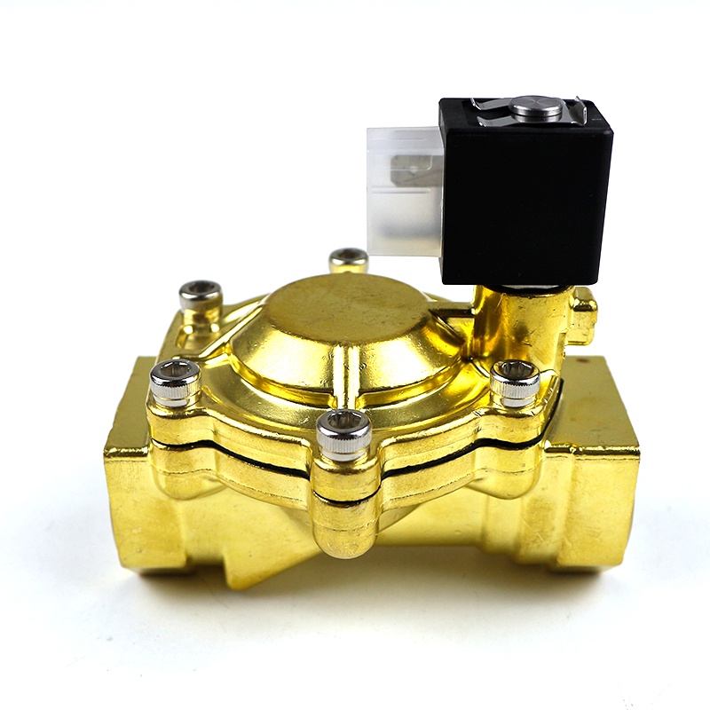 YTH American ASCO explosion-proof solenoid valve pneumatic valve water ... YTH American ASCO explosion-proof solenoid valve pneumatic valve water ...