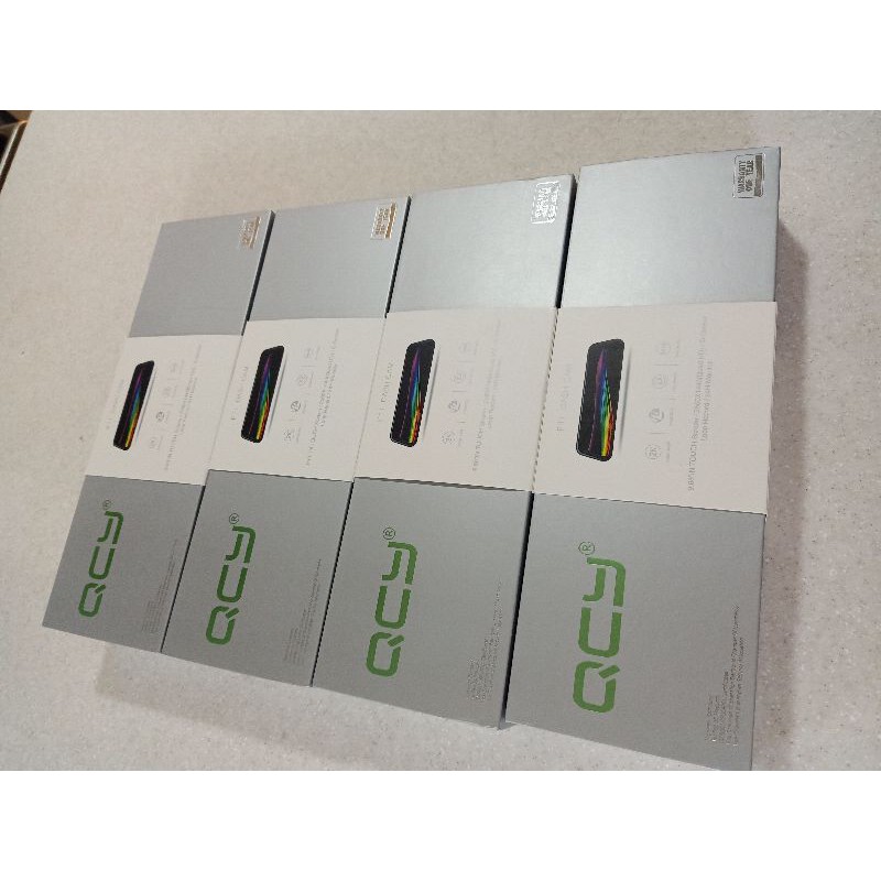 QCY F11 dash camera 10 inch | Shopee Philippines