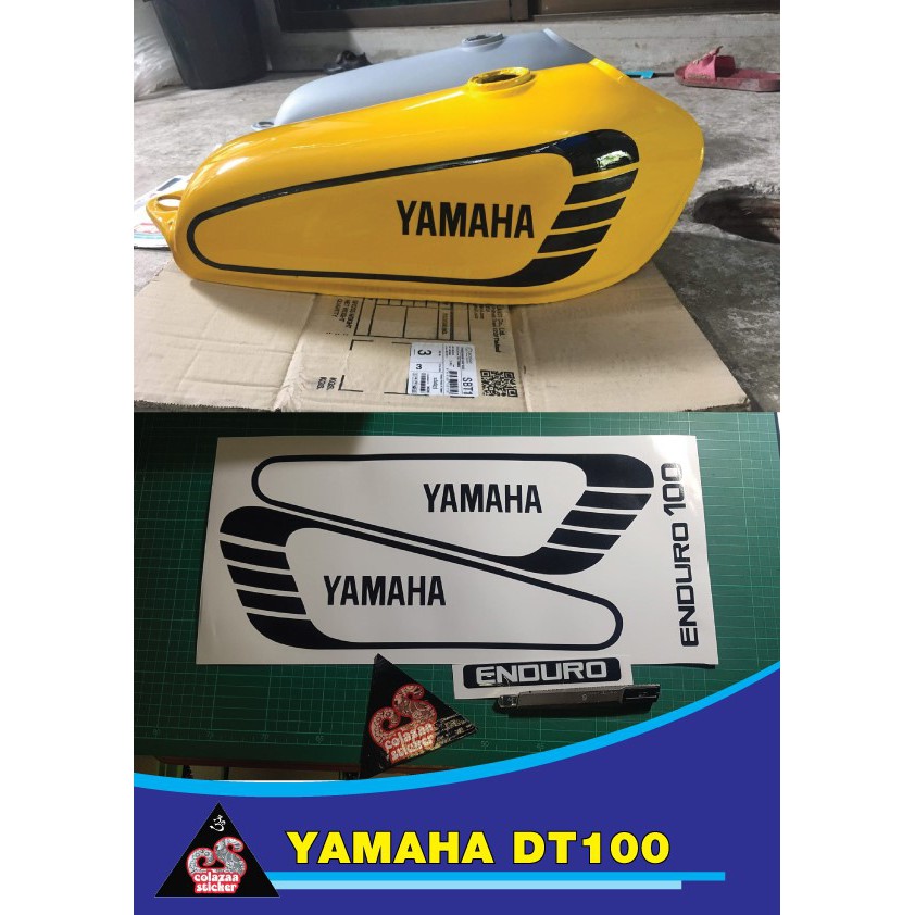 Sticker dt100 Herringbone 1 | Shopee Philippines