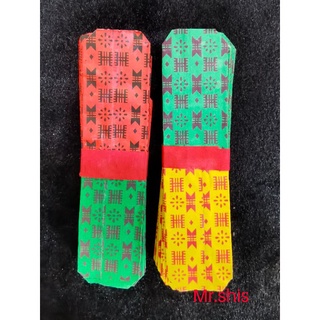 safe traveling paper Chinese Cleansing paper | Shopee Philippines