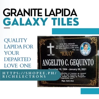 Shop lapida for Sale on Shopee Philippines