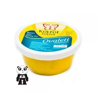 emulsifier - Best Prices and Online Promos - Sept 2025 | Shopee Philippines