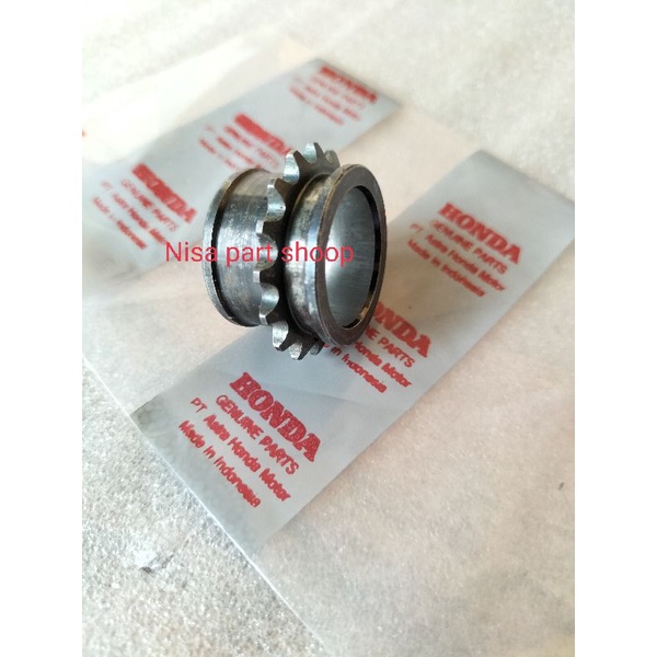 Revo fit fi Centric gear Axle Crucket gear Revo fi Centric gear Revo fi ...