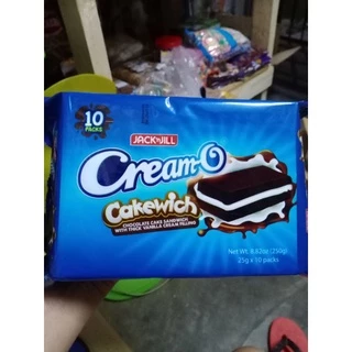 Shop cream o for Sale on Shopee Philippines