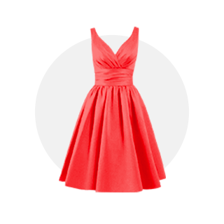 Shopee Philippines | Shop Online with Promos and Vouchers