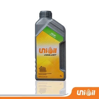 unioil - Best Prices and Online Promos - Jul 2024 | Shopee Philippines