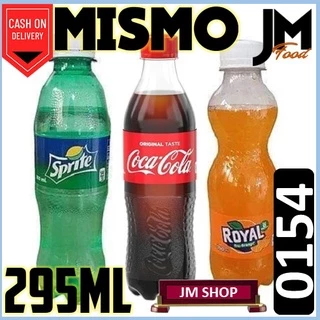 coke mismo - Best Prices and Online Promos - Aug 2024 | Shopee Philippines