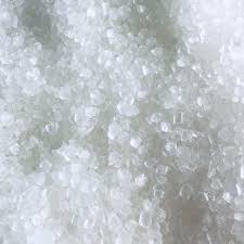 Diamond granulated rock sugar 1kg | Shopee Philippines