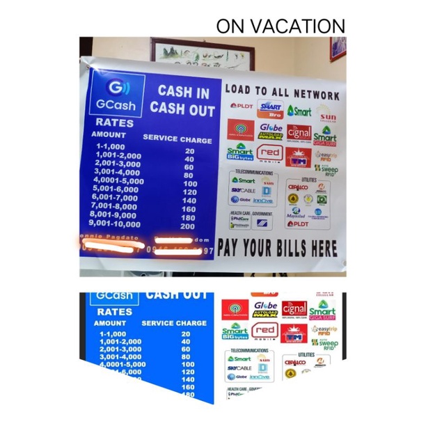LAYOUT TARPAULIN IN 46 OFF Educatel web uah es