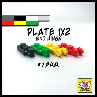 Limit Brick, Online Shop | Shopee Philippines