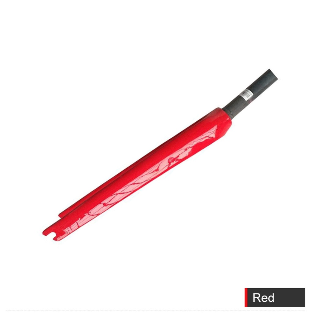 DODICI Carbon Fiber T800 Road bike Caliber 28.6mm Fork 700C Competition ...