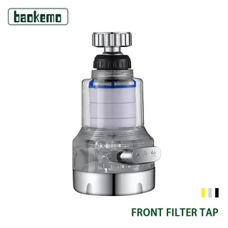 Shop water filter for Sale on Shopee Philippines