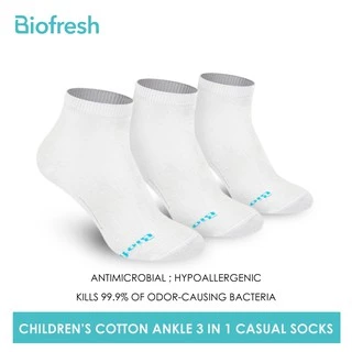 biofresh - Best Prices and Online Promos - Mar 2026 | Shopee Philippines