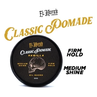 Shop pomade for Sale on Shopee Philippines