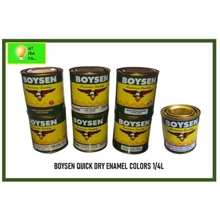 qde - Best Prices and Online Promos - Oct 2025 | Shopee Philippines